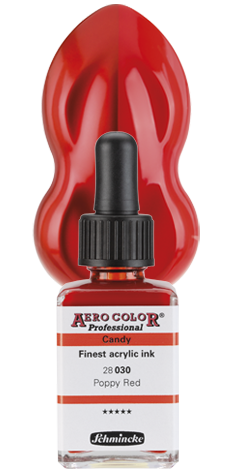 Schmincke AERO COLOR® Professional 28ml - Kreativhaus Bastel ...