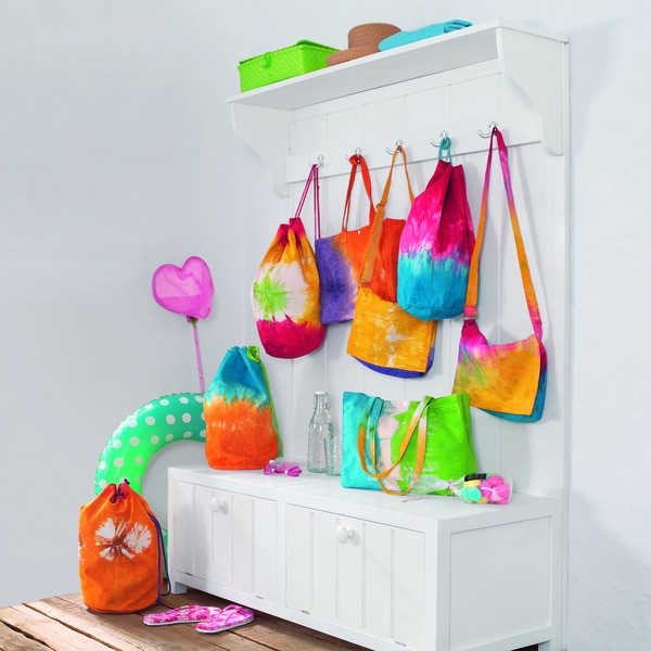 Marabu Easy Color, 25g - Kreativhaus Bastel- & Künstlerbedarf